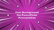 Pirate PowerPoint Background And Google Slides Themes