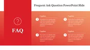 Question Design PPT Presentation Template and Google Slides