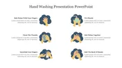Instant Download Thumbs Up PowerPoint And Google Slides