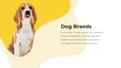 Try This Dog PPT Template and Google Slides Themes