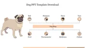 Animal PowerPoint Templates Design and Google Slides