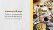 Cheese PowerPoint Presentation And Google Slides Themes