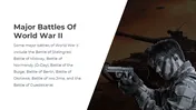 World War 2 PPT Presentation and Google Slides Themes