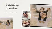 Get Now! Fathers Day PowerPoint And Google Slides Templates