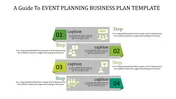 Editable Business Plan PowerPoint Template And Google Slides