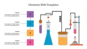 Organic Chemistry PowerPoint And Google slides Templates