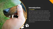 Get Now! World Rabies Day PowerPoint And Google Slides