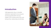 Wife Appreciation Day PPT And Google Slides Themes