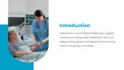 World Patient Safety Day PPT And Google Slides Themes