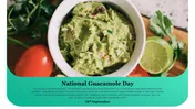 National Lighthouse Day PPT And Google Slides Templates