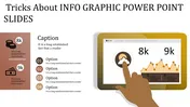 Stickers PowerPoint Presentation Template and Google Slides