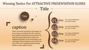 Deep Dive PowerPoint Presentation Template & Google Slides