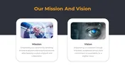 Download The Attractive PPT And Google Slides Templates