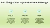 Grab Best PowerPoint Template Design Slide Presentation