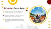 Use This Vacation PowerPoint And Google Slides Template