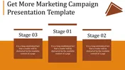 Mobile App Marketing Strategy PPT and Google Slides