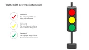 Download Traffic Light PPT Templates And Google Slides Themes