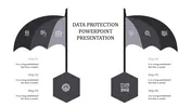 Data Protection PowerPoint Presentation & Google Slides