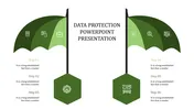 CCTV Presentation Templates PowerPoint and Google Slides