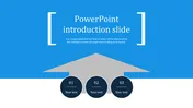 Download Cool PowerPoint Themes Free Presentation Slide
