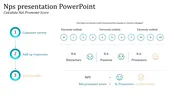 Free NPS PowerPoint Template and Google Slides Presentation