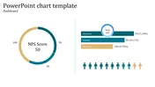 Get this Free Pie Chart PowerPoint and Google Slides Themes