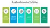 Versatile Tech PPT Templates for Clear Communication