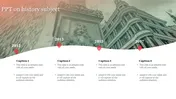 Download Now History Slides Template PPT Presentation