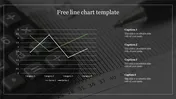 Butterfly Chart PowerPoint Template and Google Slides
