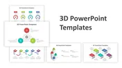 Special Education PowerPoint Templates and Google Slides