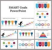 Smart PPT Templates Free and Google Slides Presentation