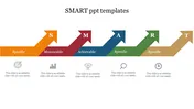 Smart PPT Templates Free and Google Slides Presentation