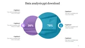 Data Analysis PPT Templates for Presentation & Google Slides
