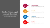 Software Development Life Cycle PPT Download & Google Slides