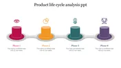 Software Development Life Cycle PPT Download & Google Slides