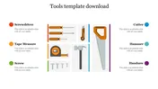 SBAR Tool PowerPoint Presentation Template and Google Slides