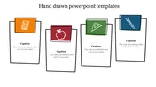 Modern Design PowerPoint Template and Google Slides