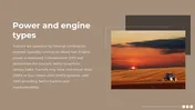 Get Now! Tractor PowerPoint And Google Slides Templates