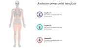 Free Respiratory PowerPoint Templates and Google Slides