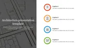 Editable Enterprise Architecture PPT & Google Slides