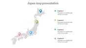 Japanese Google Slides Theme and PPT Template Presentation