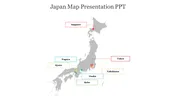 Japanese Google Slides Theme and PPT Template Presentation
