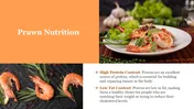 Discover Prawn PowerPoint and Google Slides Templates