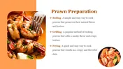 Discover Prawn PowerPoint and Google Slides Templates