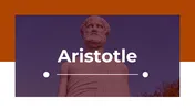 Aristotle PPT Presentation and Google Slides Themes