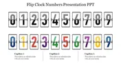 Download Clock PPT PowerPoint Presentation Template