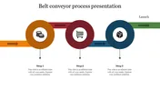 7-Step Problem-Solving Process PPT Template & Google Slides
