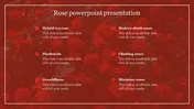 Download Hibiscus PowerPoint And Google Slides Templates