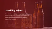 Wine PowerPoint Presentation and Google Slides Themes
