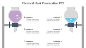 Chemistry PPT Presentations Free Download Google Slides